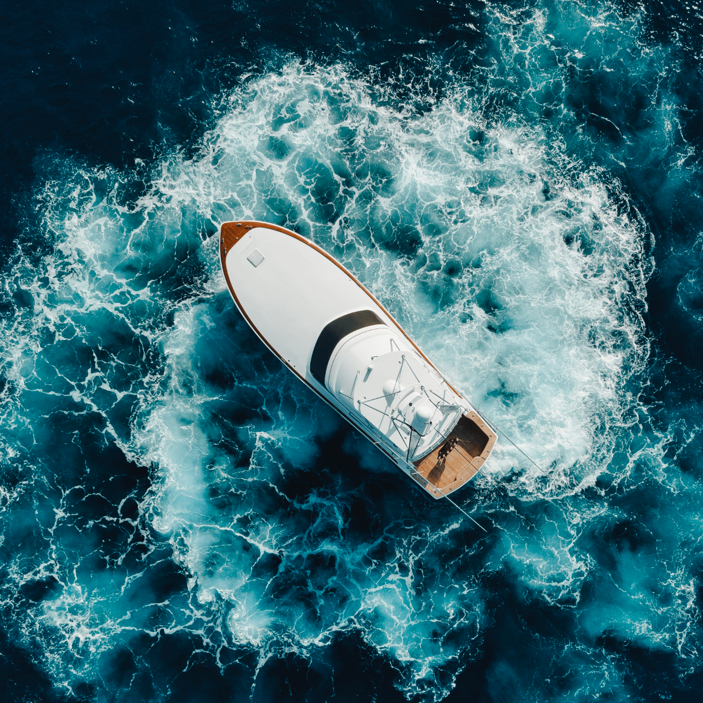 New Dealer Partnership with CMC Marine Fin Stabilizers - Gillen Yachts ...